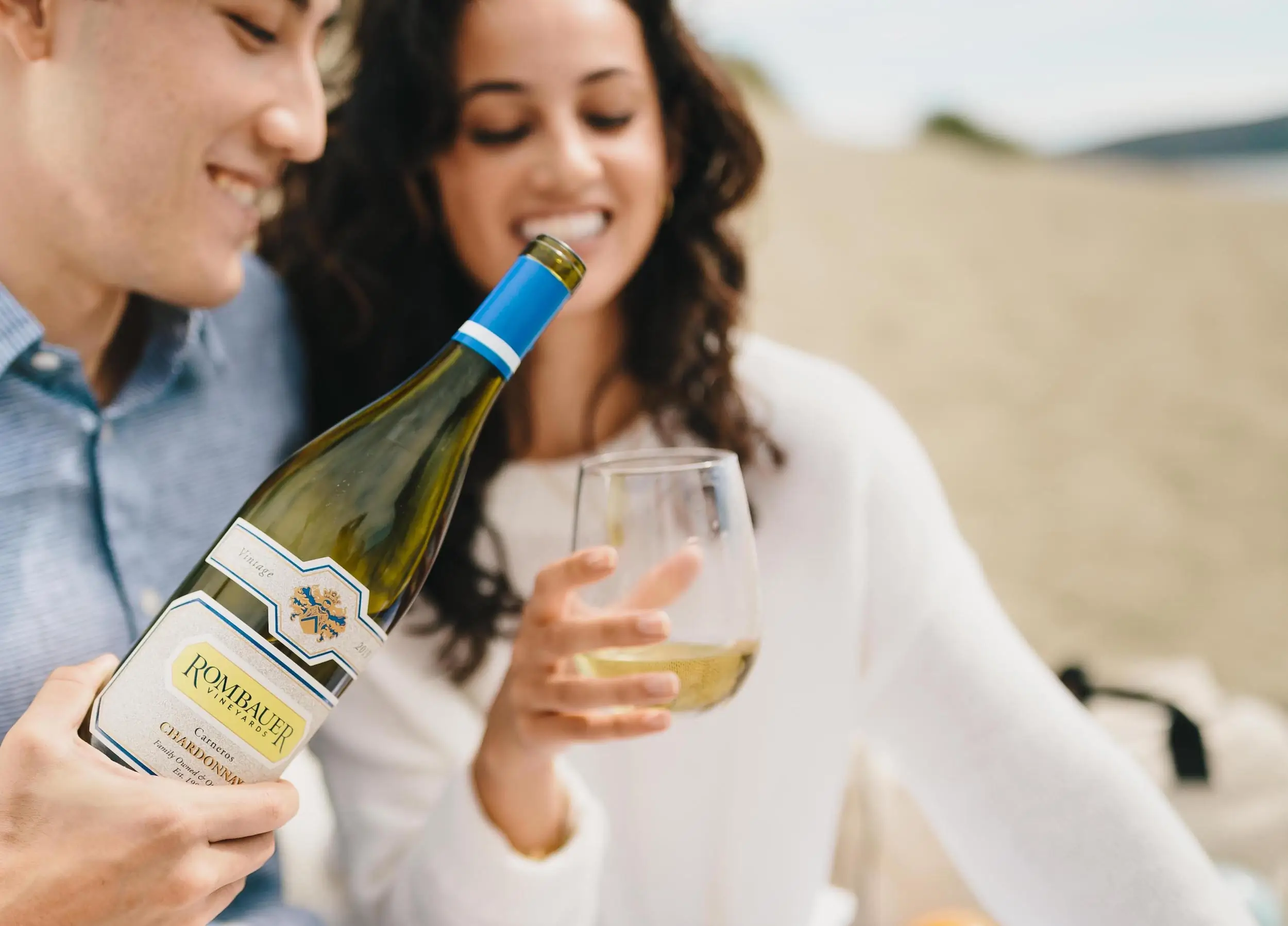 Wine Clubs Rombauer Vineyards wine-clubs-rombauer-vineyards